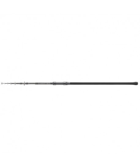 PRUT DAIWA CROSSCAST TELE CARP 12ft 3lb